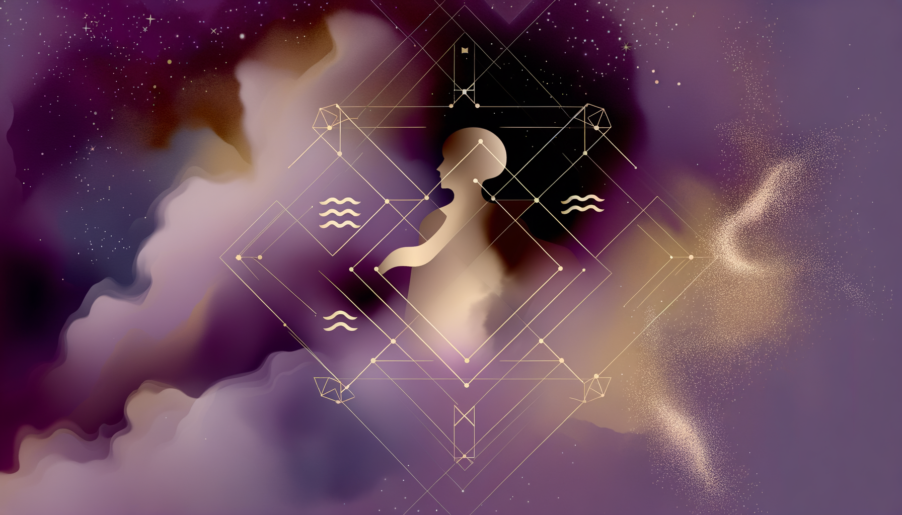 Astrological Ages Explained: Unveiling the Age of Aquarius ...