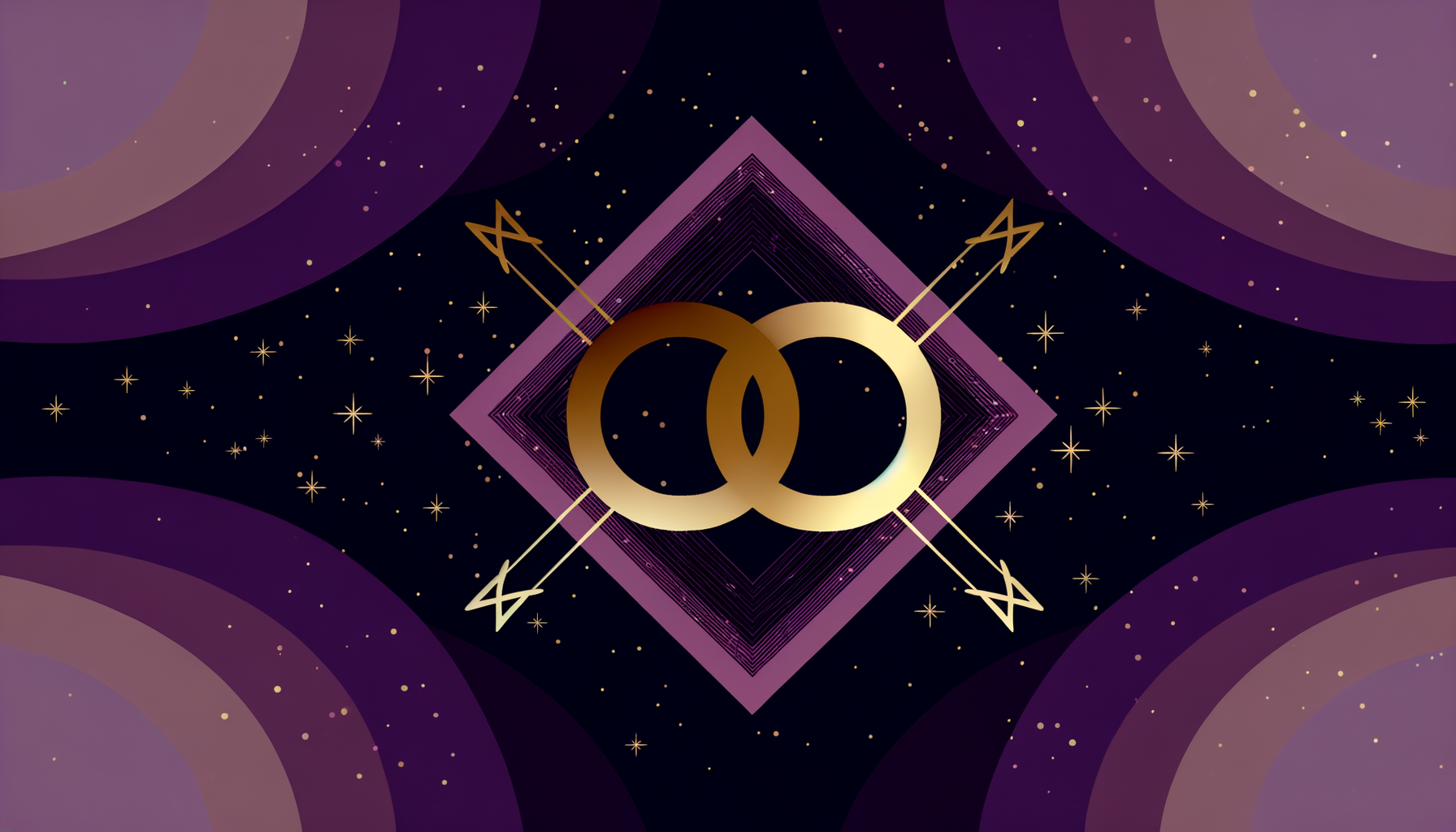 Conjunction Astrology: Understanding Its Meaning & Natal Chart Role ...