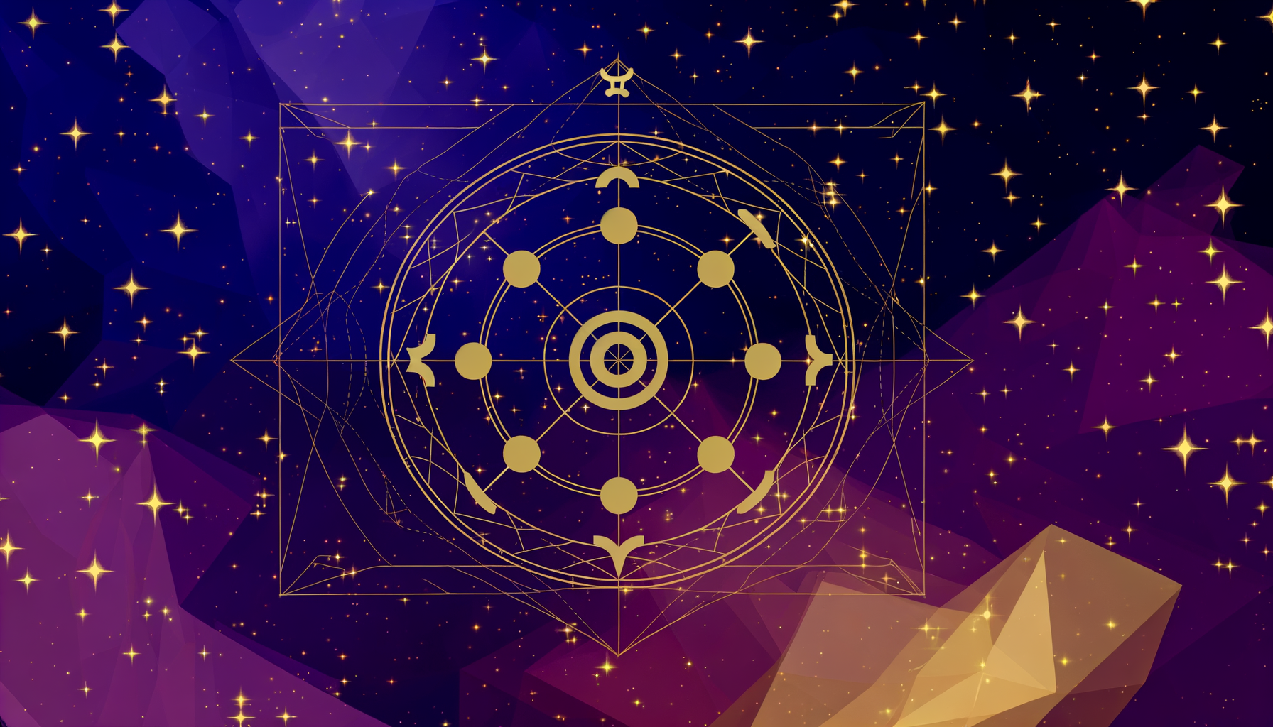 Evolutionary Astrology Explained: Soul Growth & Chart Interpretation ...