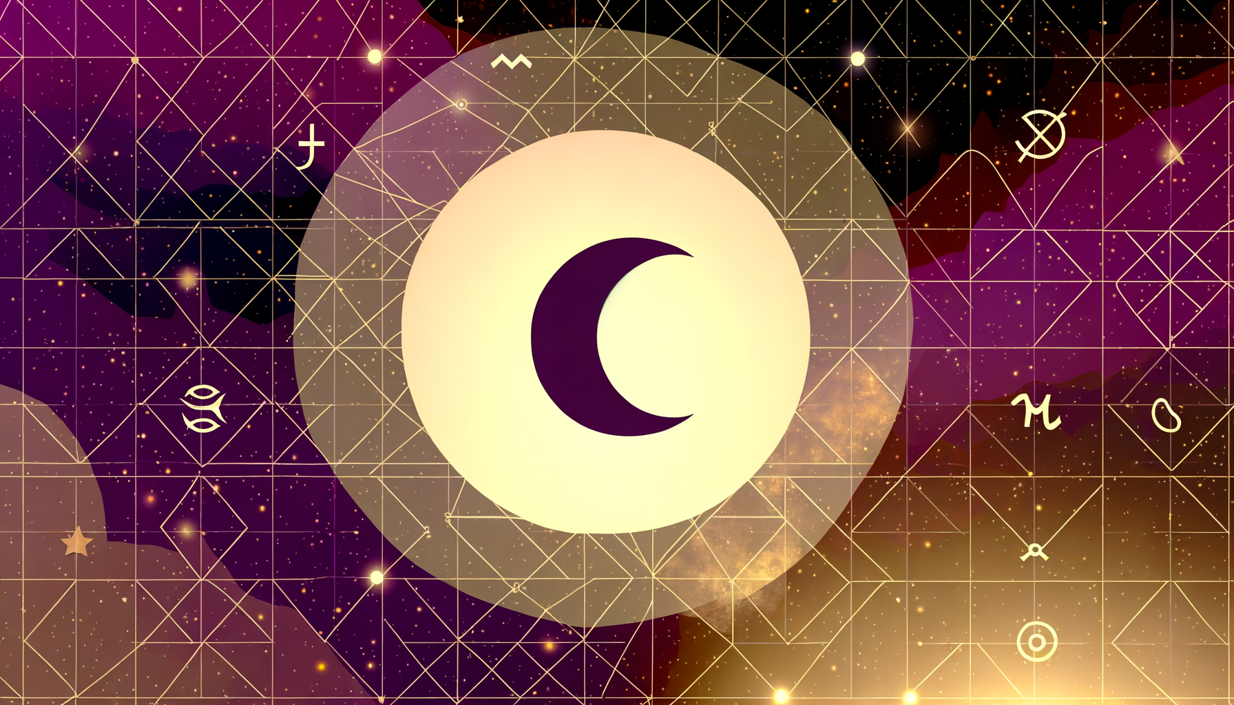 October 2025 First Quarter Moon in Aquarius: Meaning, Zodiac Guide ...