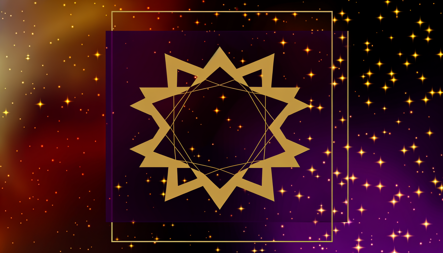 Fixed Stars Astrology: Origins, Meaning & Chart Interpretation ...