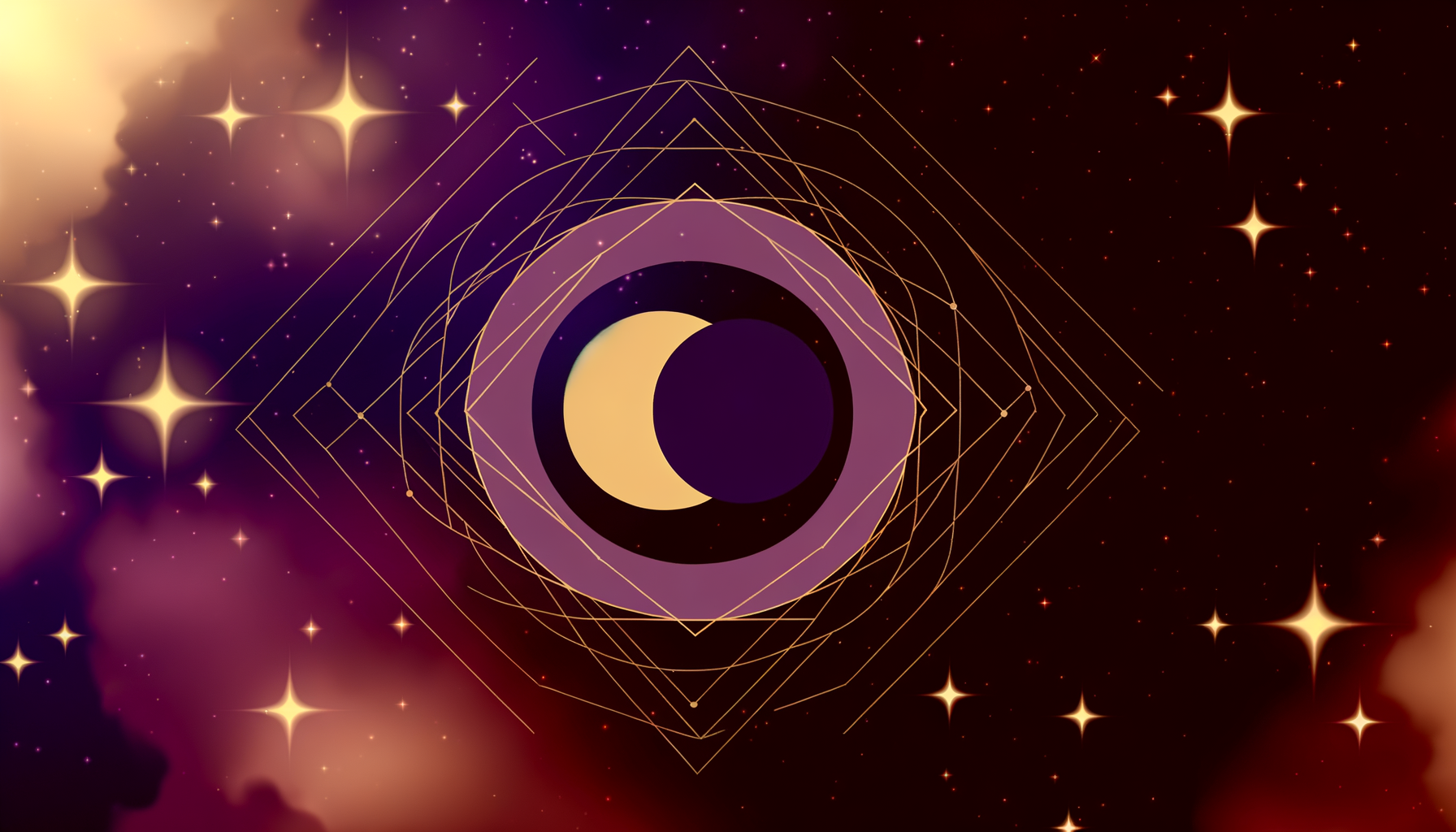 July 2025 Full Moon in Capricorn: Meaning, Zodiac Guide & Rituals ...