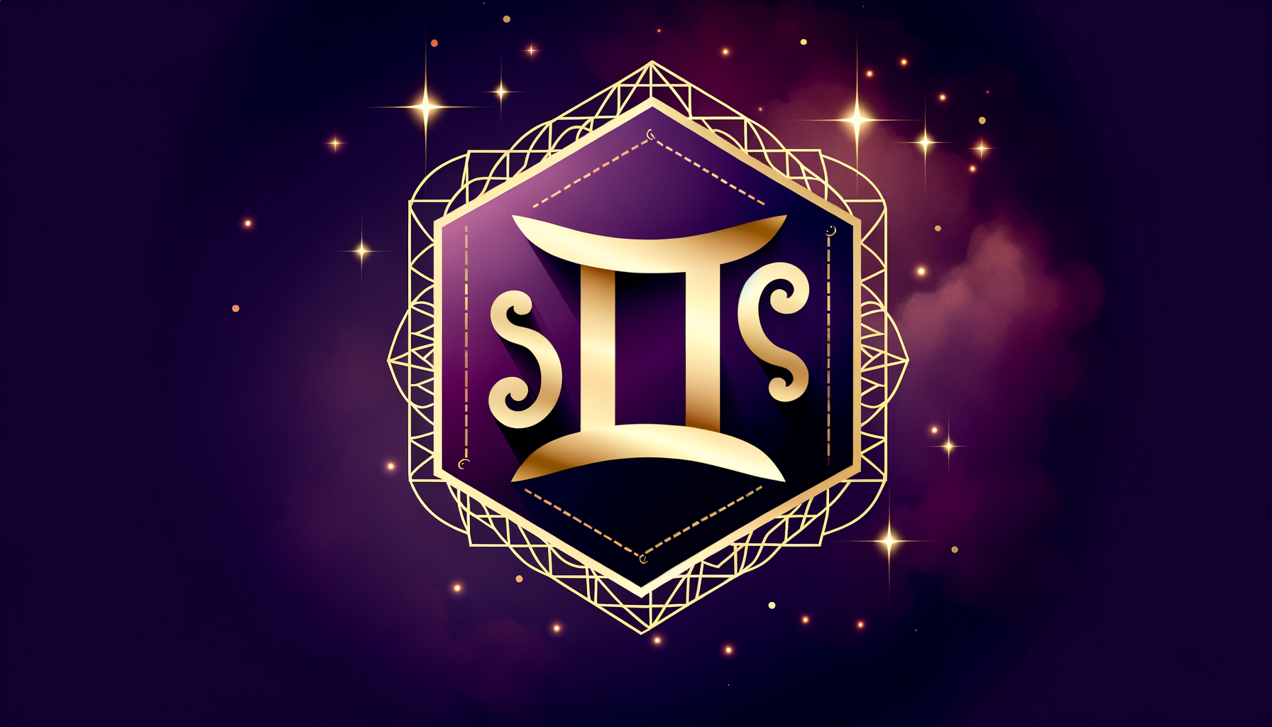 Gemini Astrology: Traits, Meaning & How to Read Your Birth Chart ...