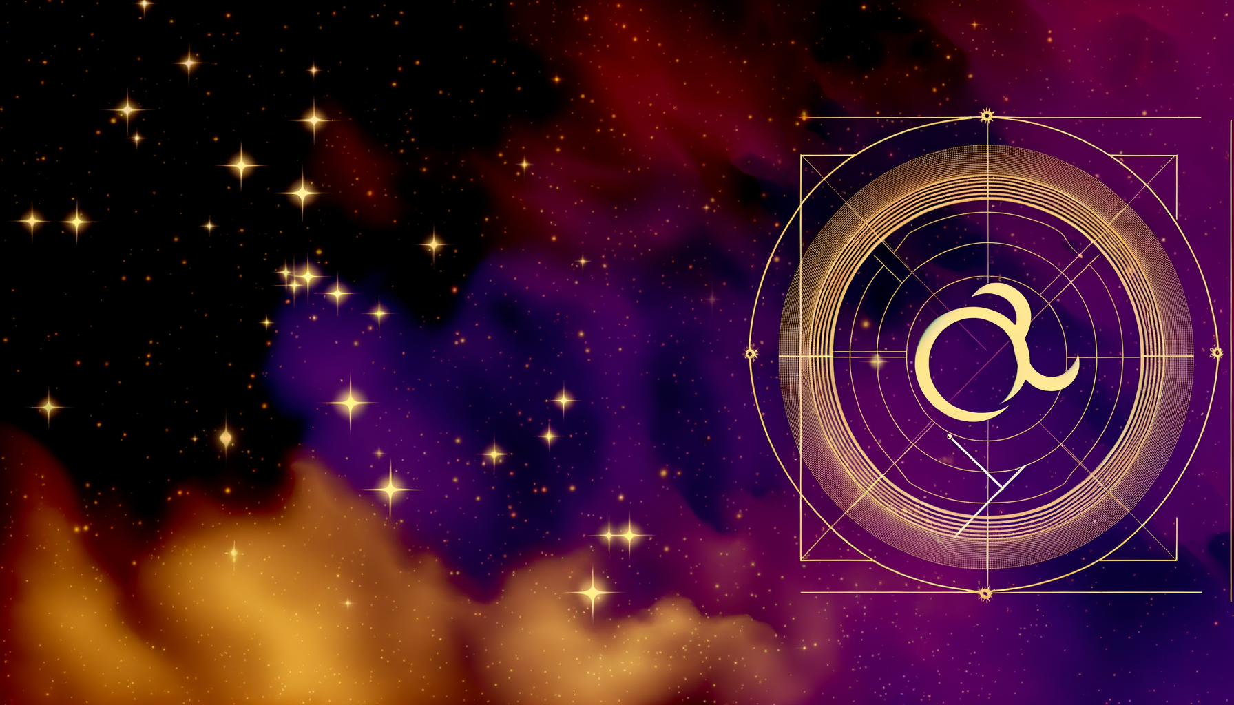 Jupiter Return Explained: Astrology’s Cycle of Growth & Renewal ...