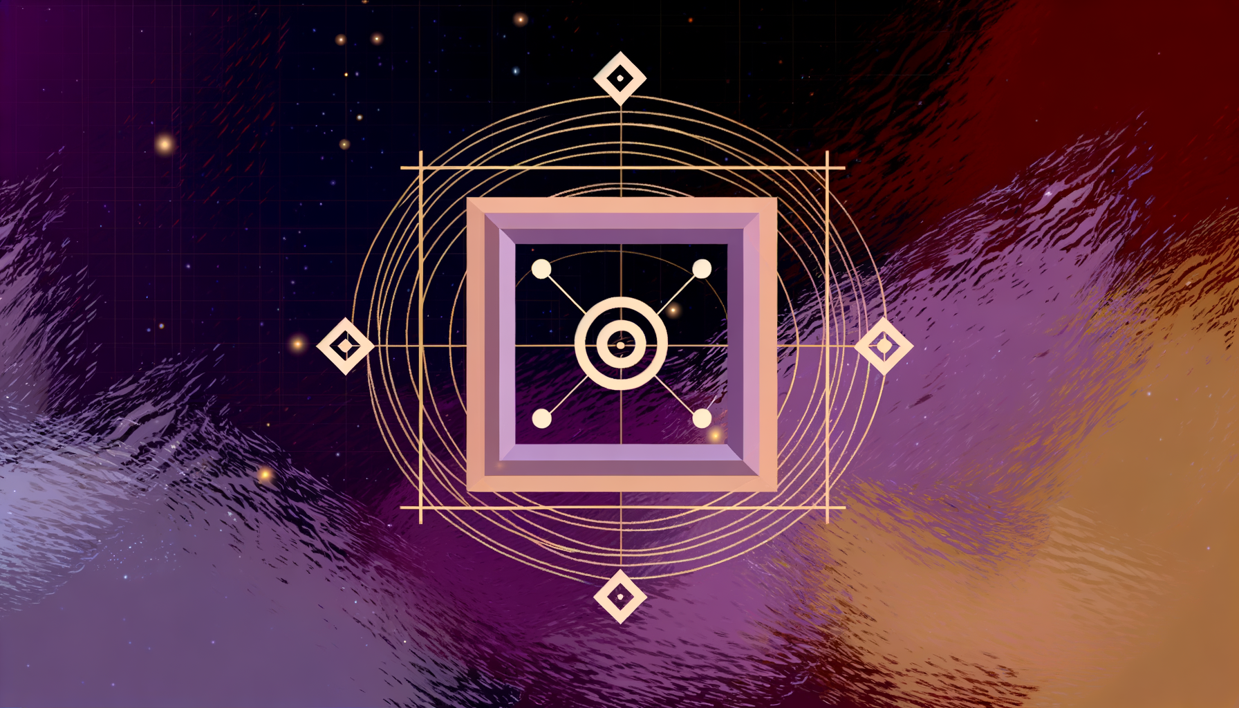 June 2025 Jupiter Square Neptune: Meaning, Zodiac Guide & Rituals ...