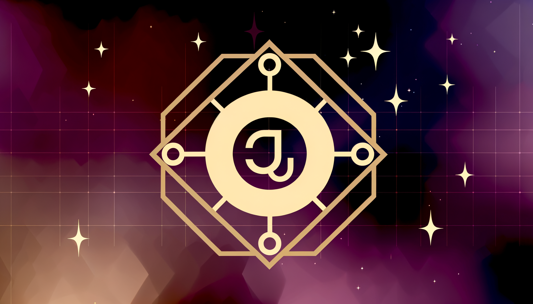 June 2025 Jupiter Square Saturn: Meaning, Zodiac Guide & Rituals ...