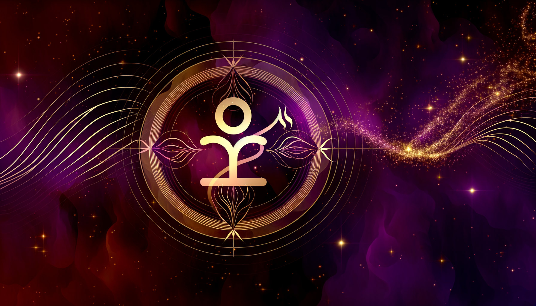 August 2025 Mars Enters Libra: Meaning, Zodiac Guide & Rituals ...