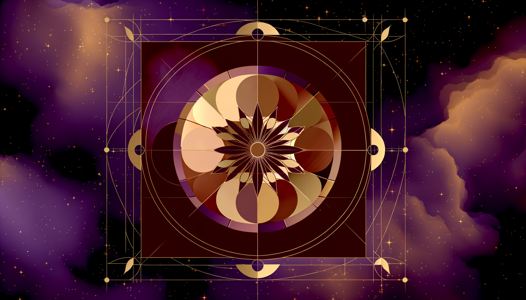 Mars in Astrology: Meaning, Influence & How to Read It - Encyclopedia ...