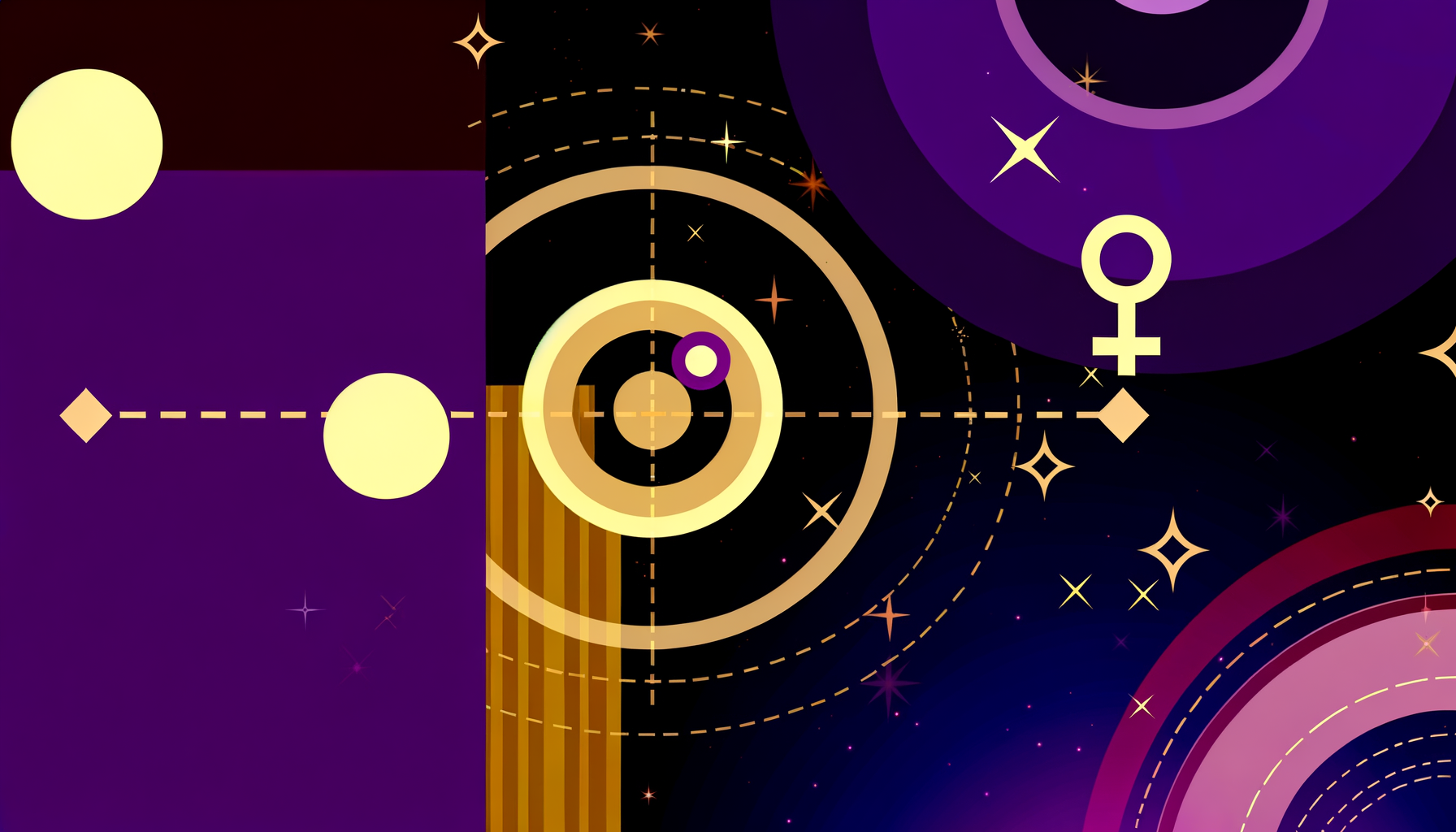 June 2025 Mercury Conjunction Jupiter: Meaning, Zodiac Guide & Rituals ...
