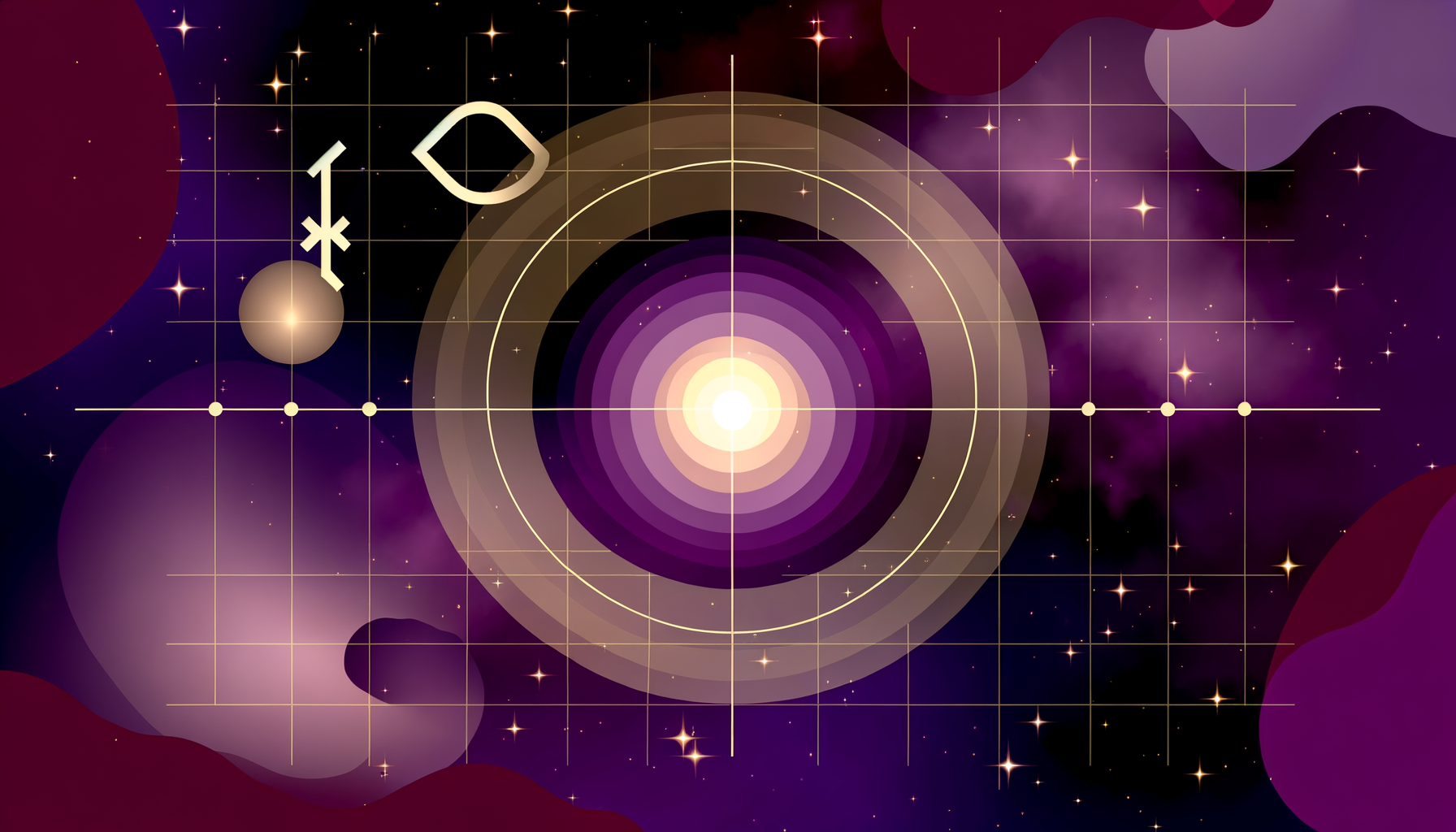 Mercury Retrograde Explained: Astrology Meaning, Dates & Effects ...