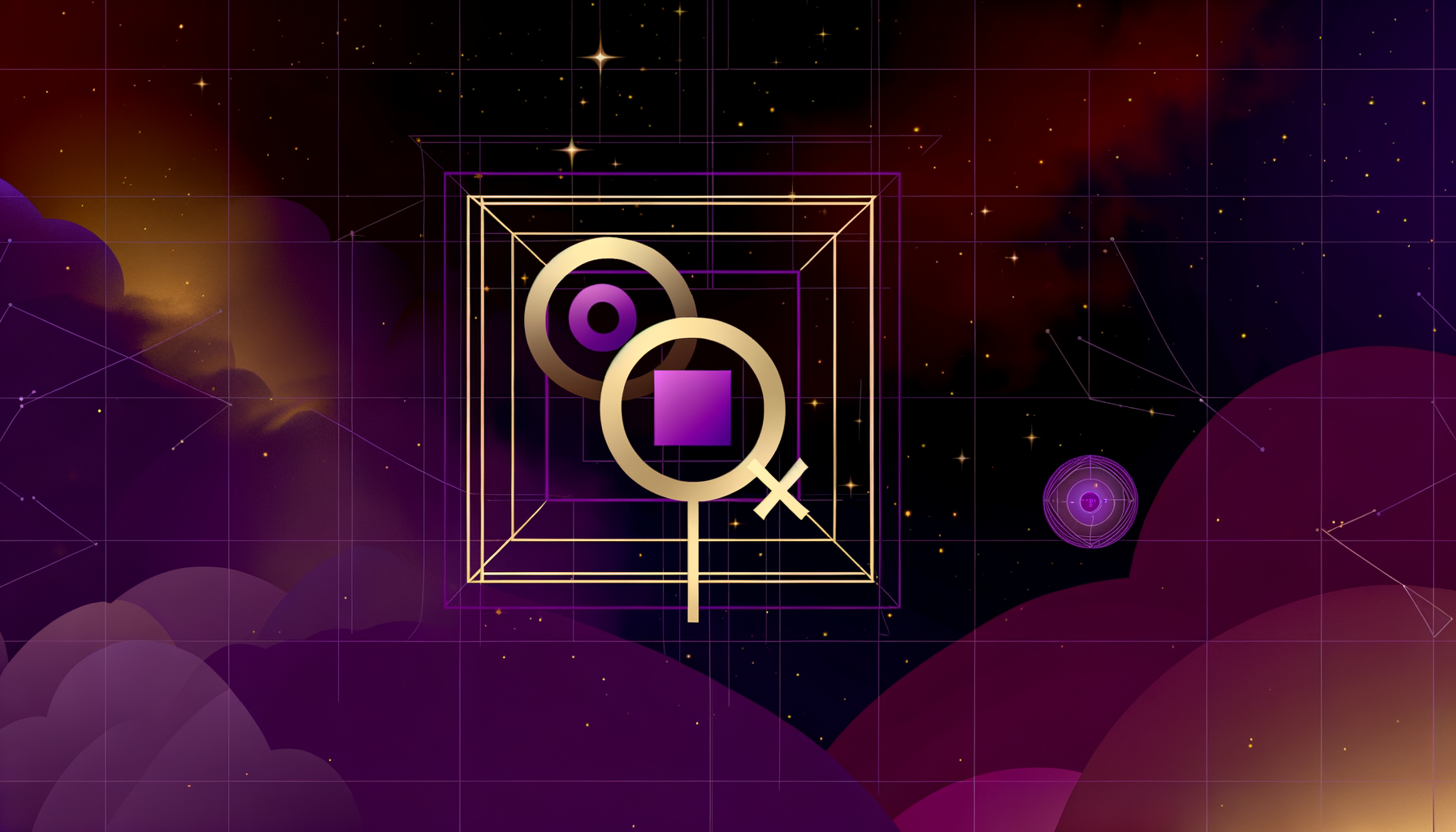 August 2025 Mercury Square Lilith: Meaning, Zodiac Guide & Rituals ...