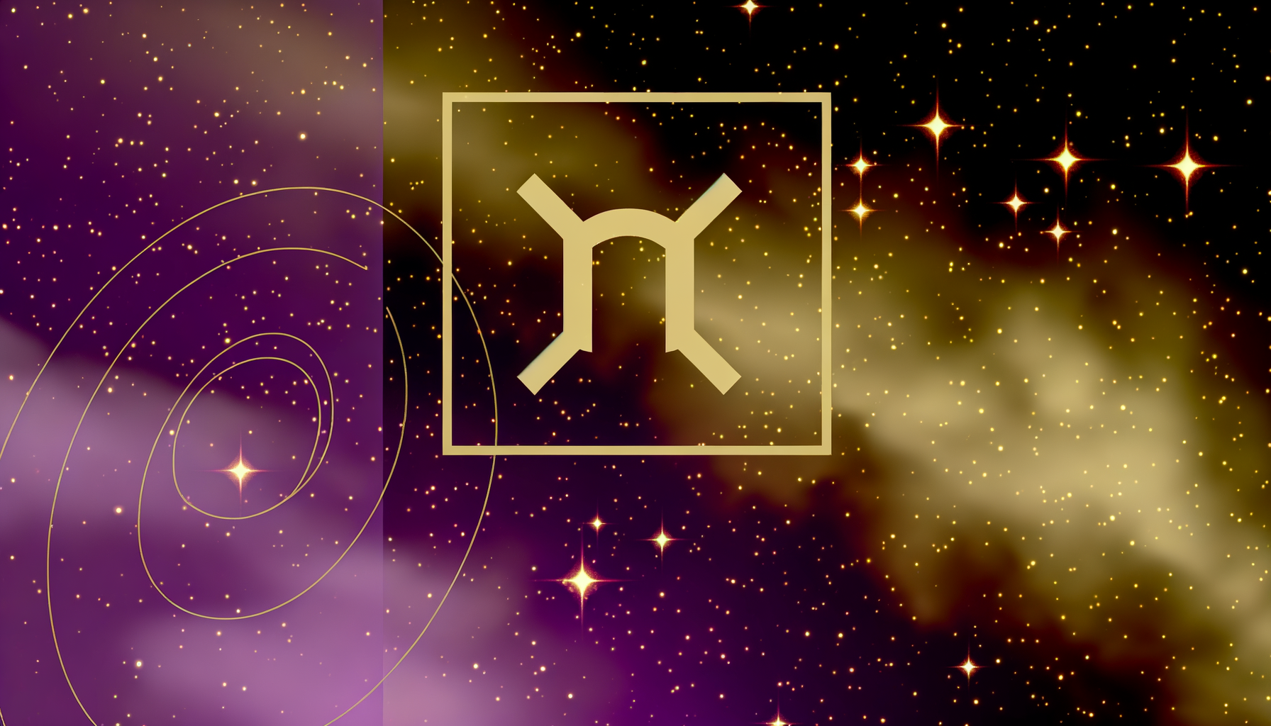 June 2025 Mercury Square Node: Meaning, Zodiac Guide & Rituals ...