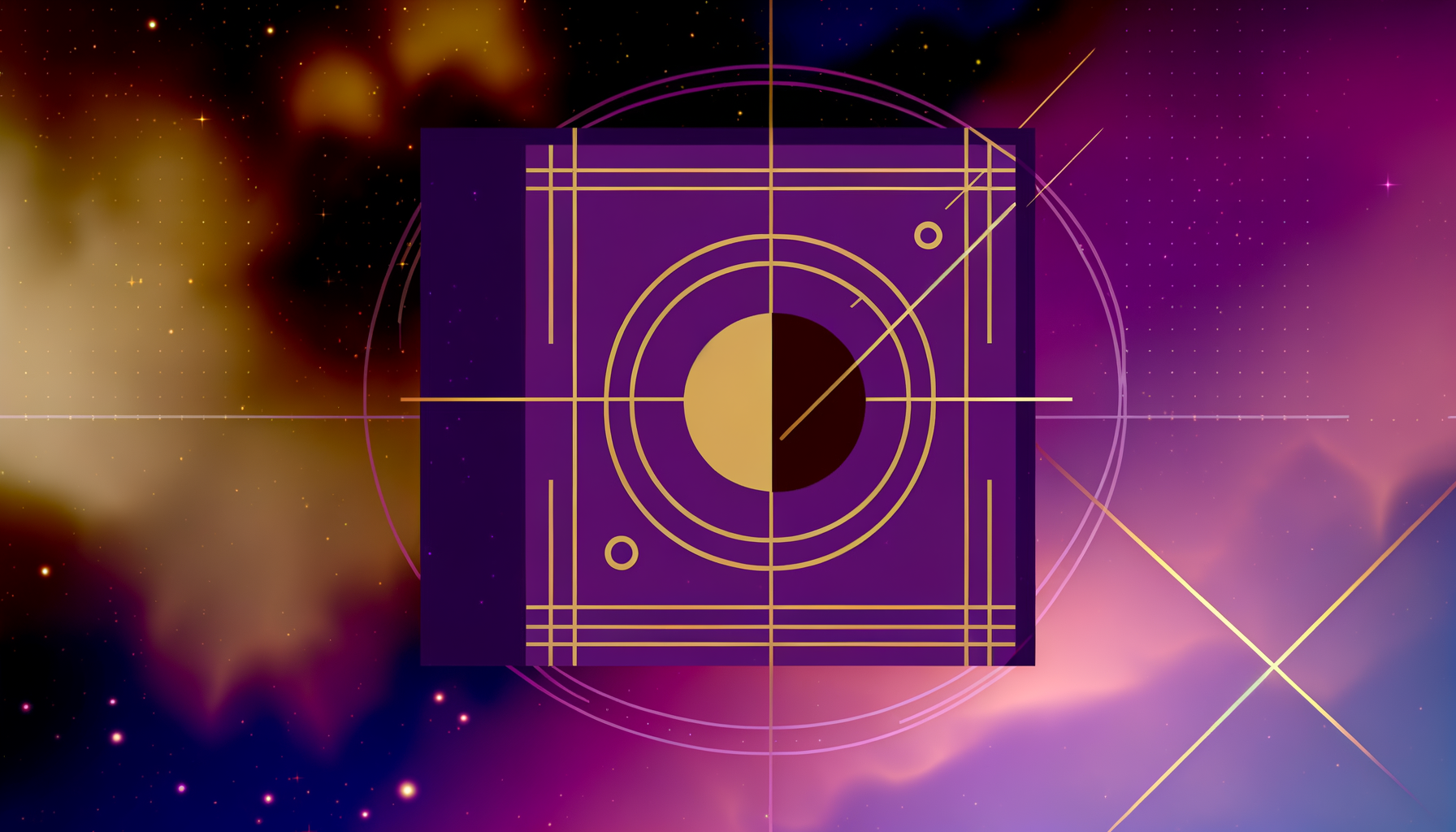 October 2025 Mercury Square Pluto: Meaning, Zodiac Guide & Rituals ...