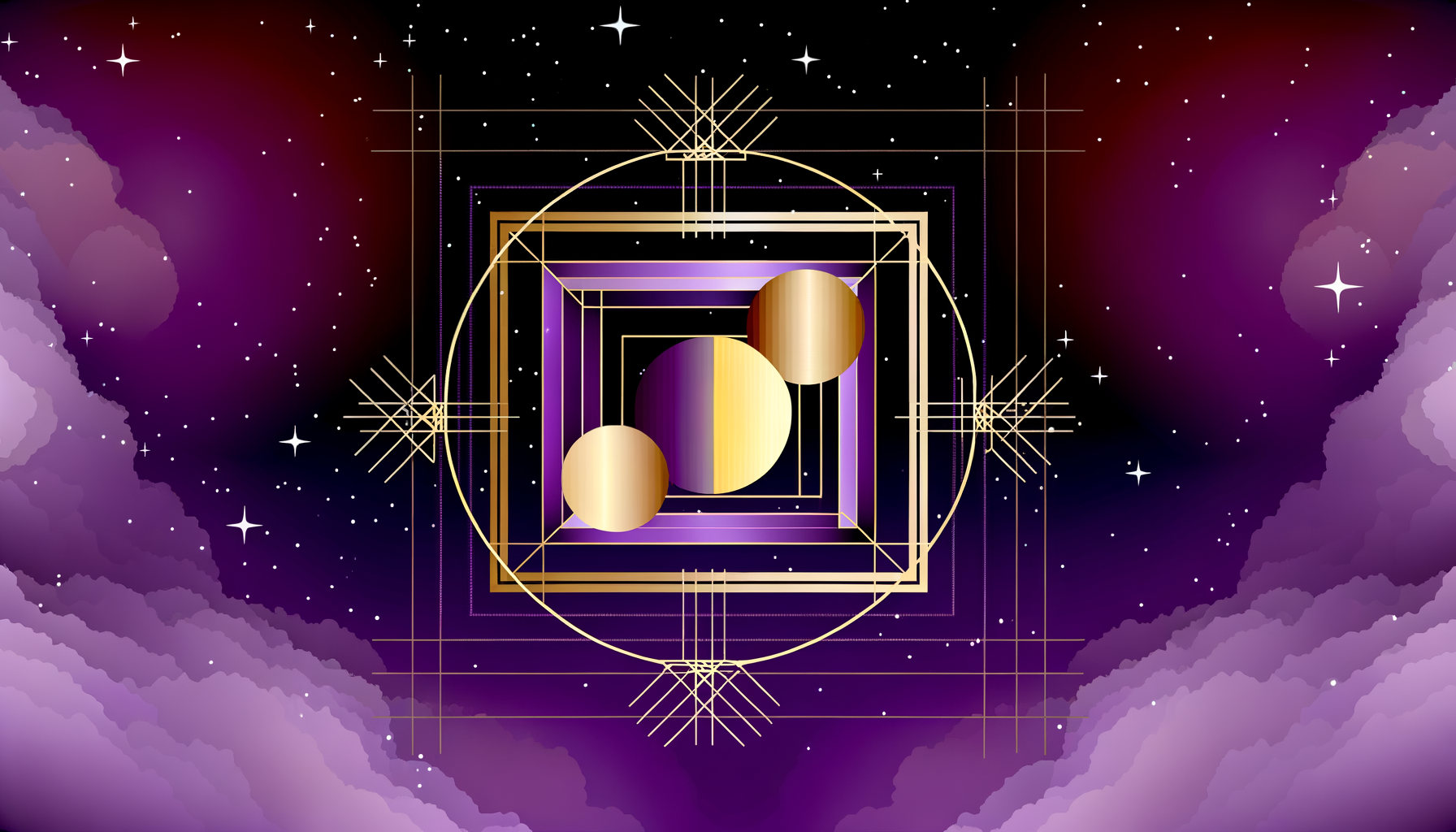 June 2025 Mercury Square Saturn: Meaning, Zodiac Guide & Rituals ...