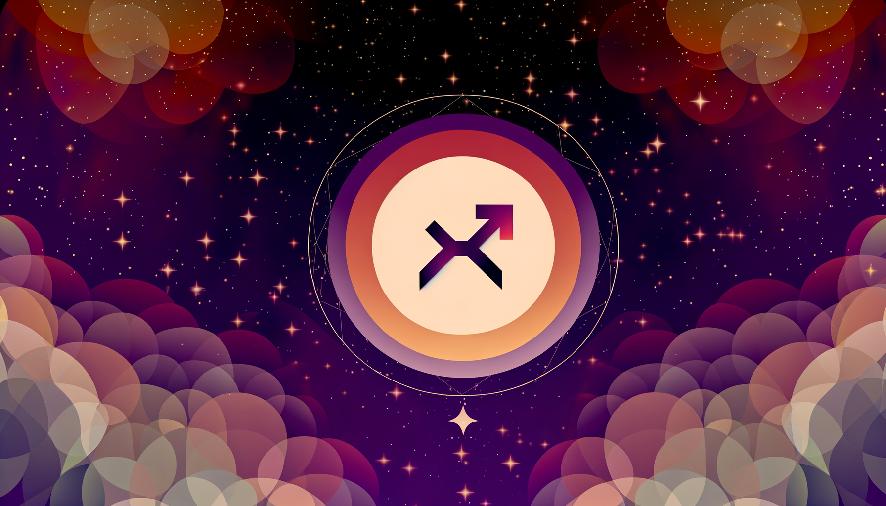 Astrological Mercury: Meaning, Chart Guide & How to Read It ...