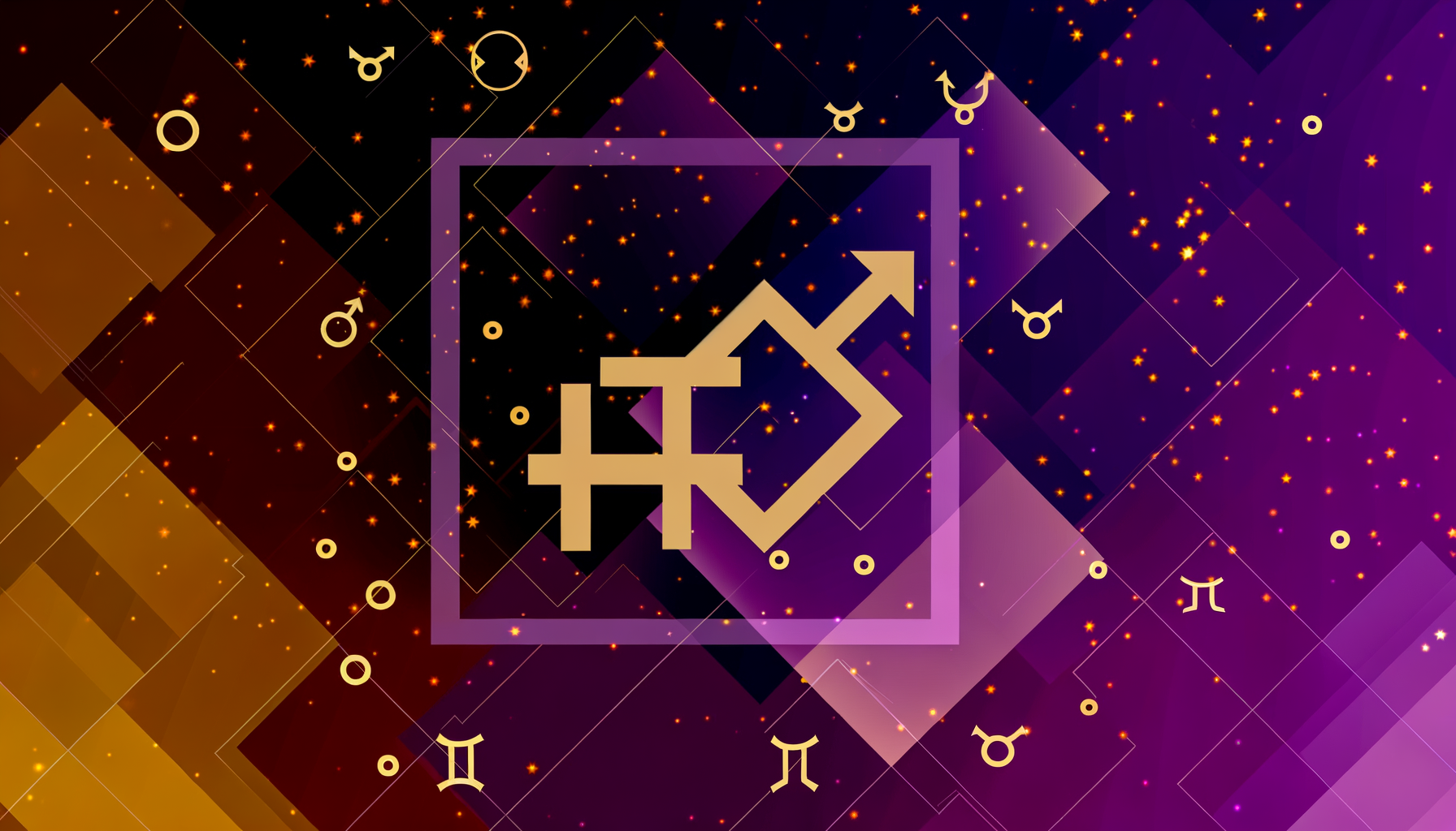 Mundane Astrology Explained: History, Charts & Planetary Influence ...
