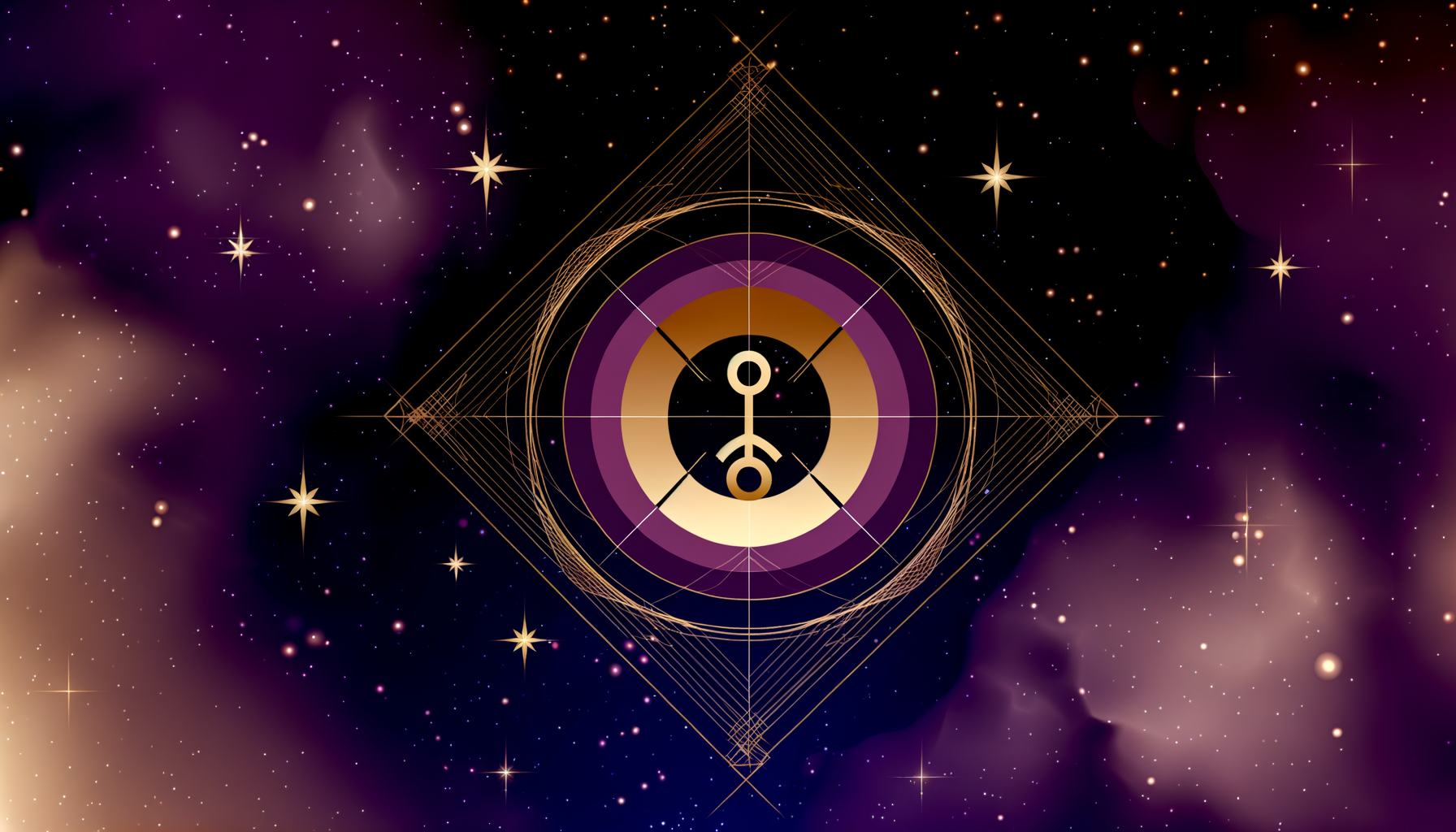 Unlocking Sabian Symbols: Astrology’s Hidden Degree Meanings ...
