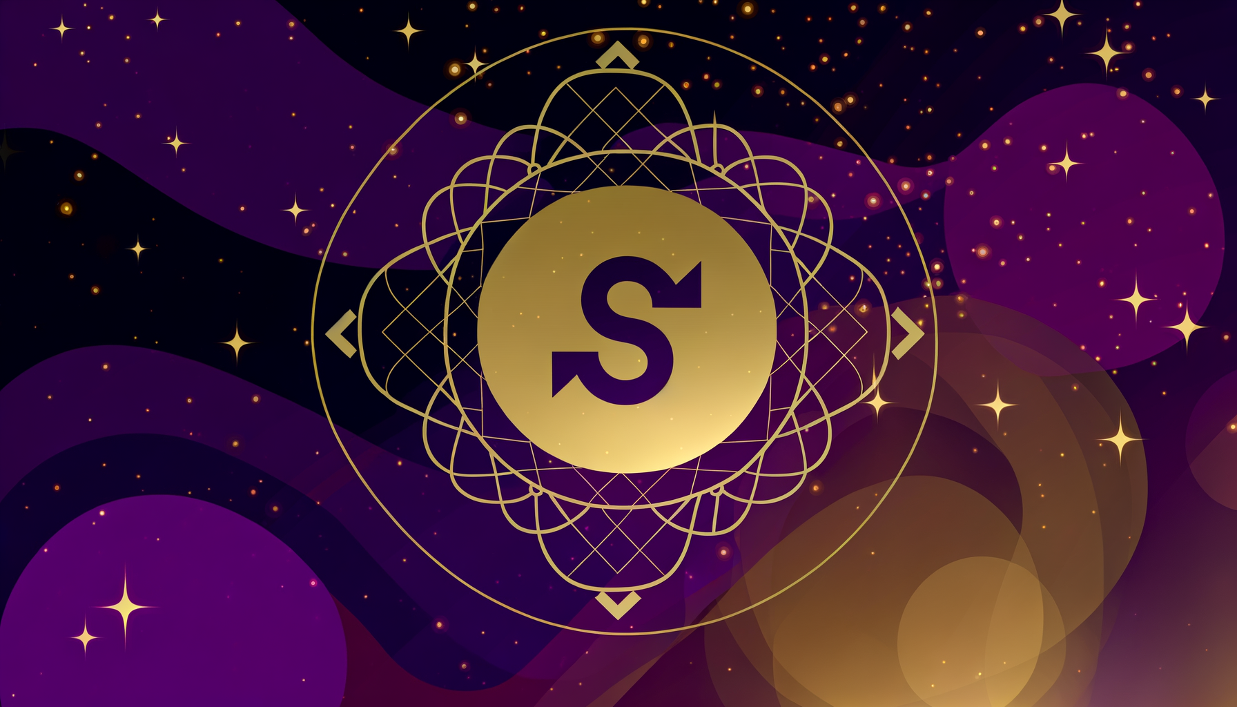 Saturn Return Astrology: Meaning, Timing & Chart Interpretation ...