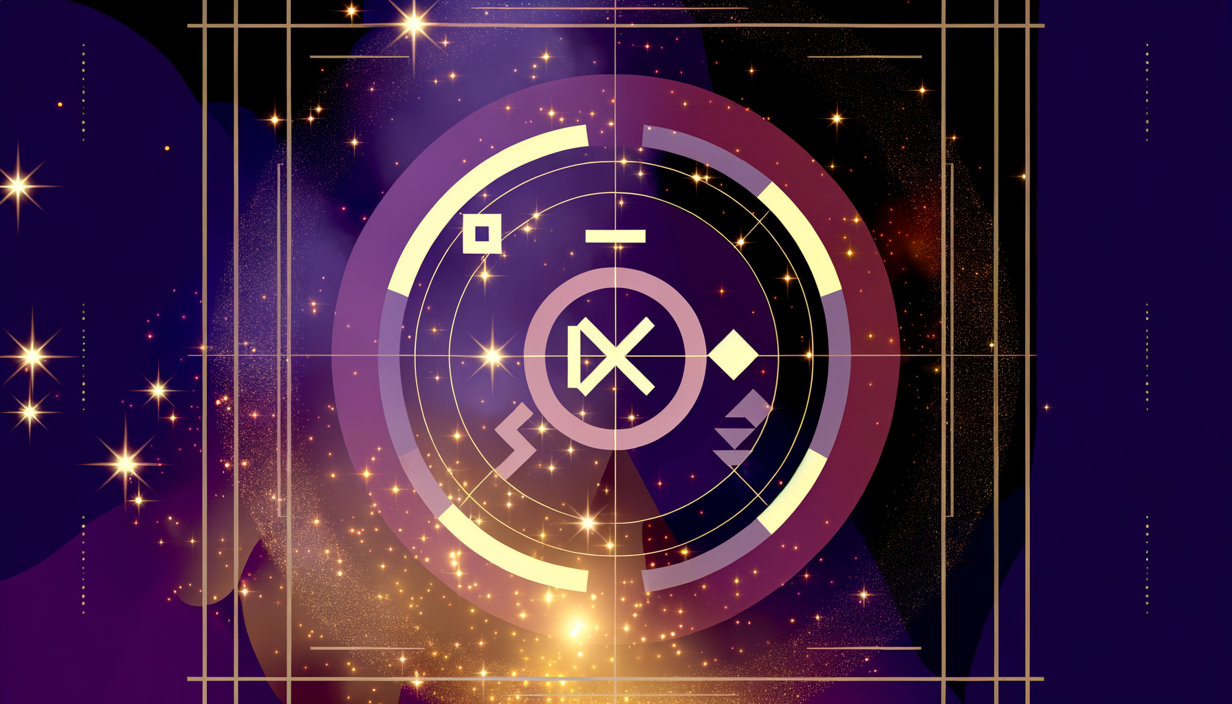 Seventh House Astrology: Unveiling Partnerships & Relationship Insights ...