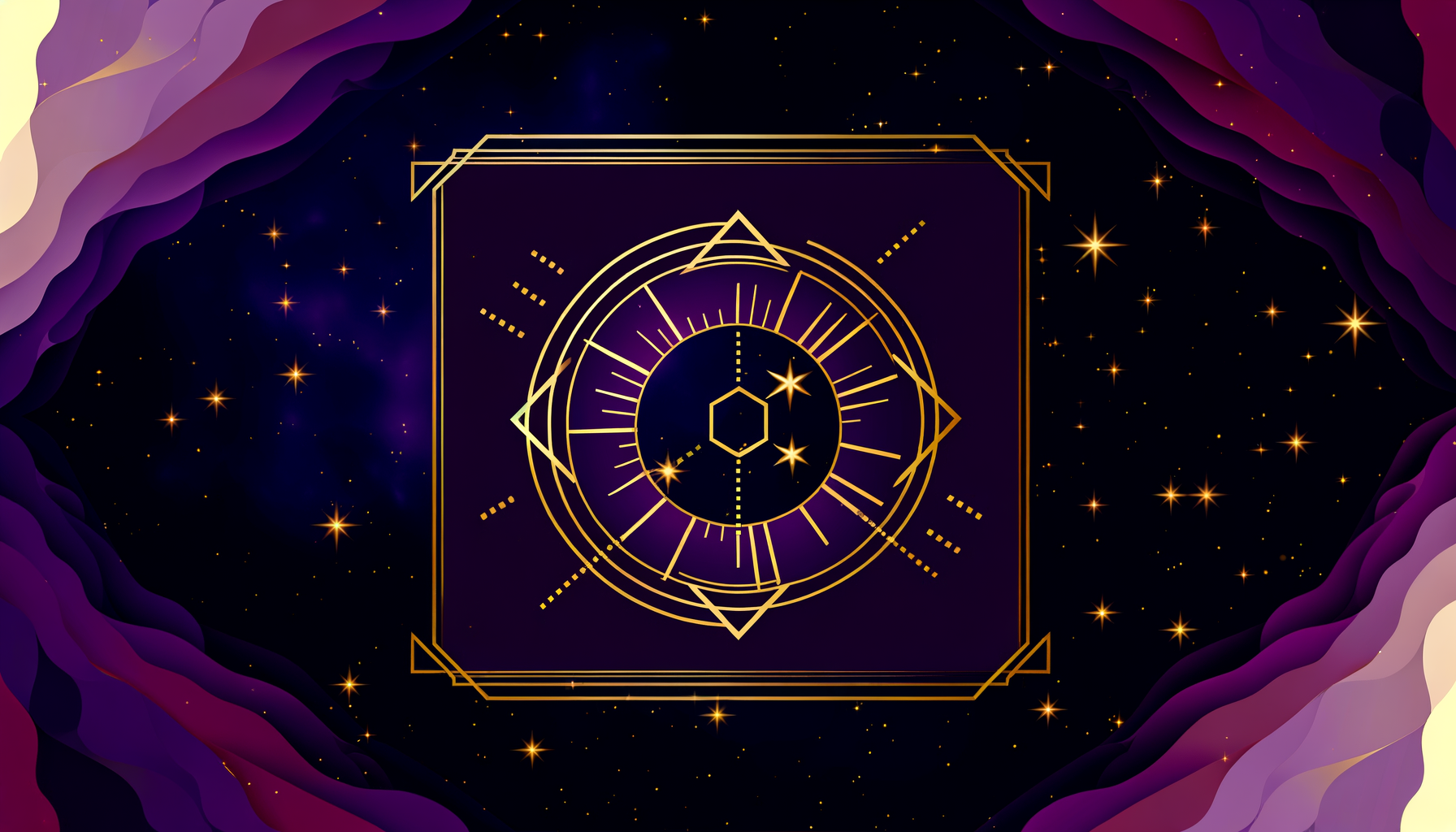 Unlocking Solar Arc Directions: Astrology's Predictive Power Explained ...