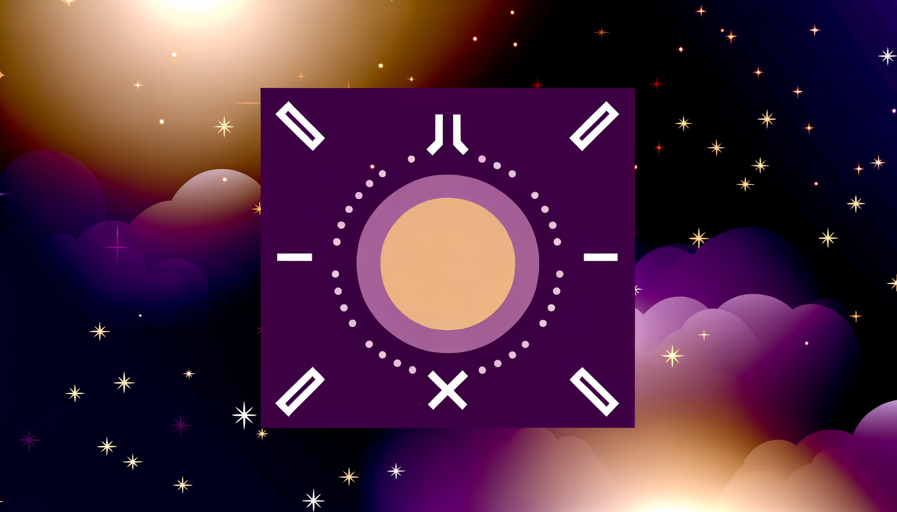 Mastering the Solar Return Chart: Astrology's Annual Forecast Guide - Encyclopedia | Leymora