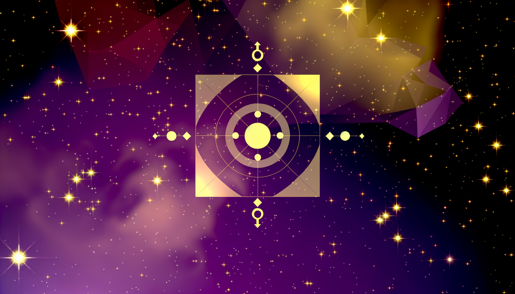 June 2025 Sun Conjunction Jupiter: Meaning, Zodiac Guide & Rituals ...