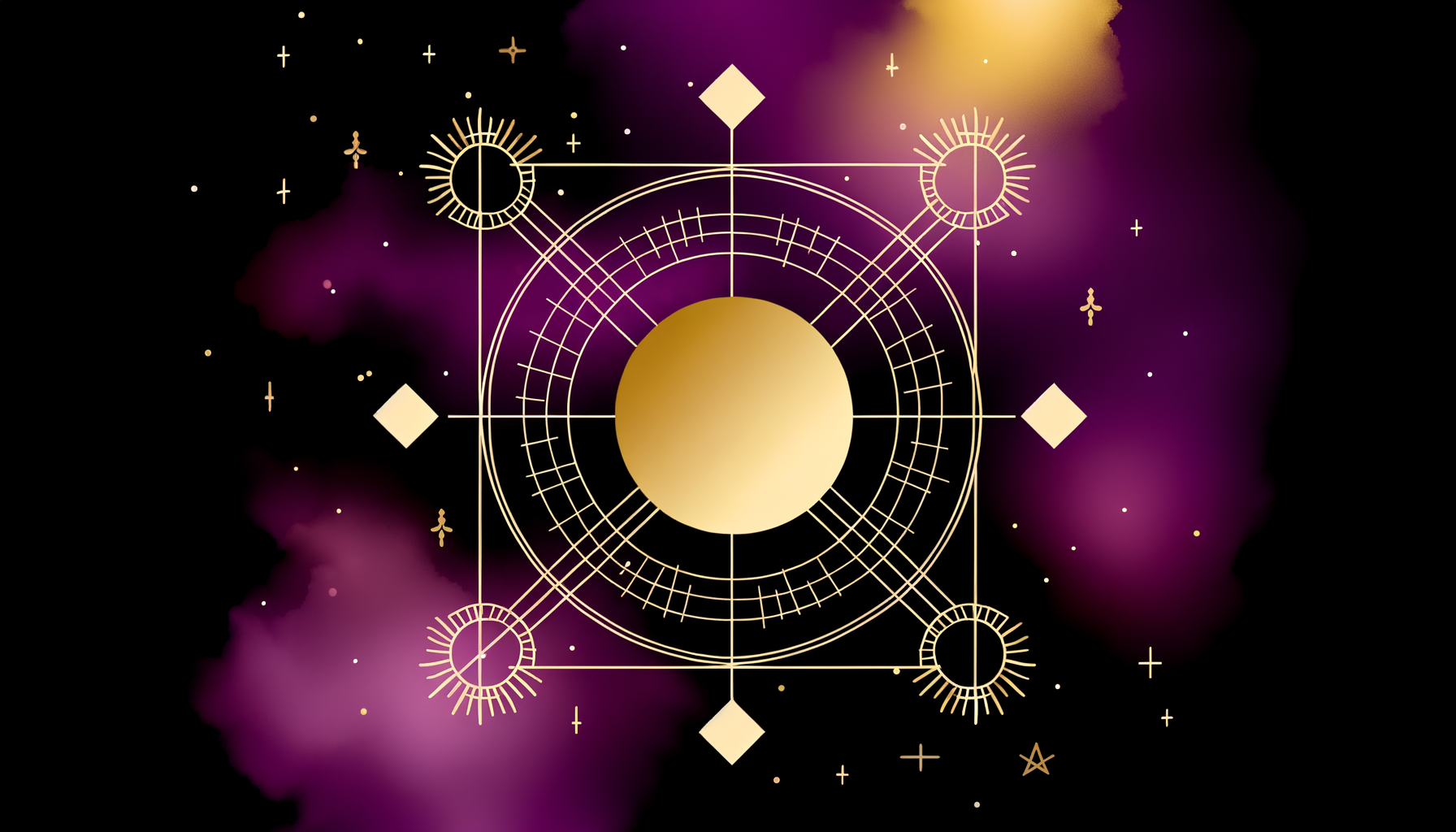 November 2025 Sun Conjunction Lilith: Meaning, Zodiac Guide & Rituals ...