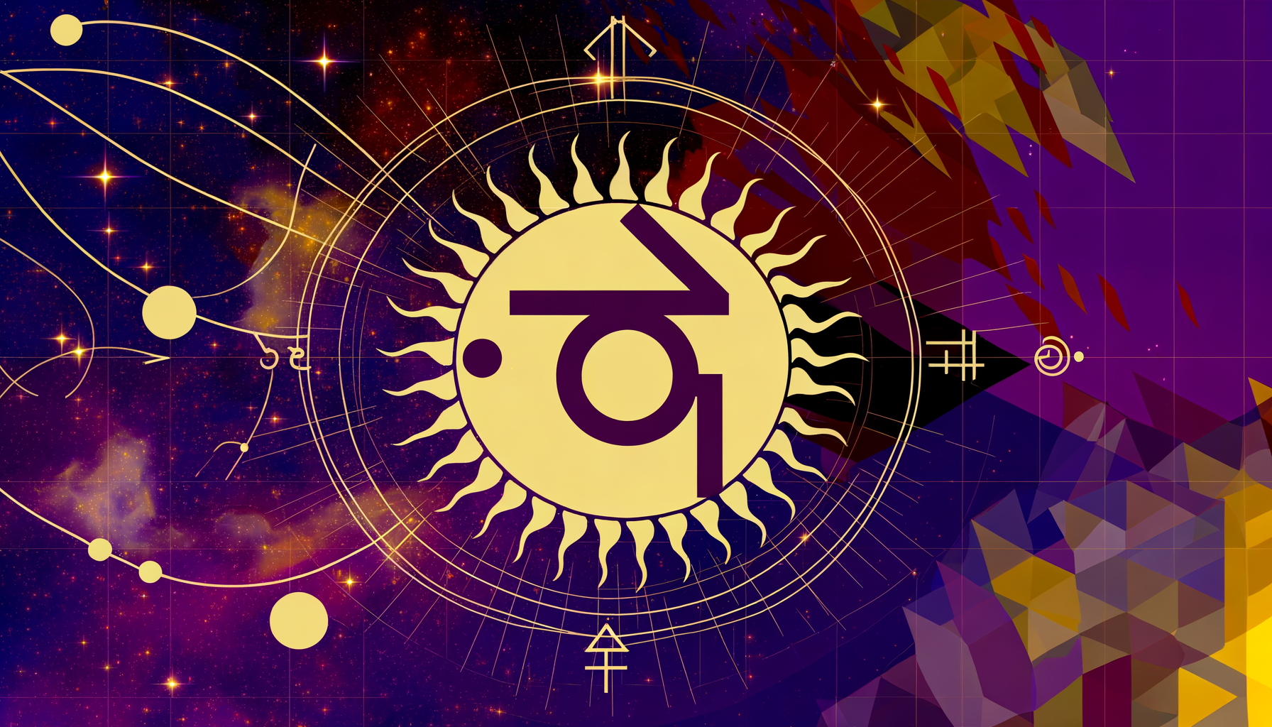 December 2025 Sun Enters Capricorn: Meaning, Zodiac Guide & Rituals ...