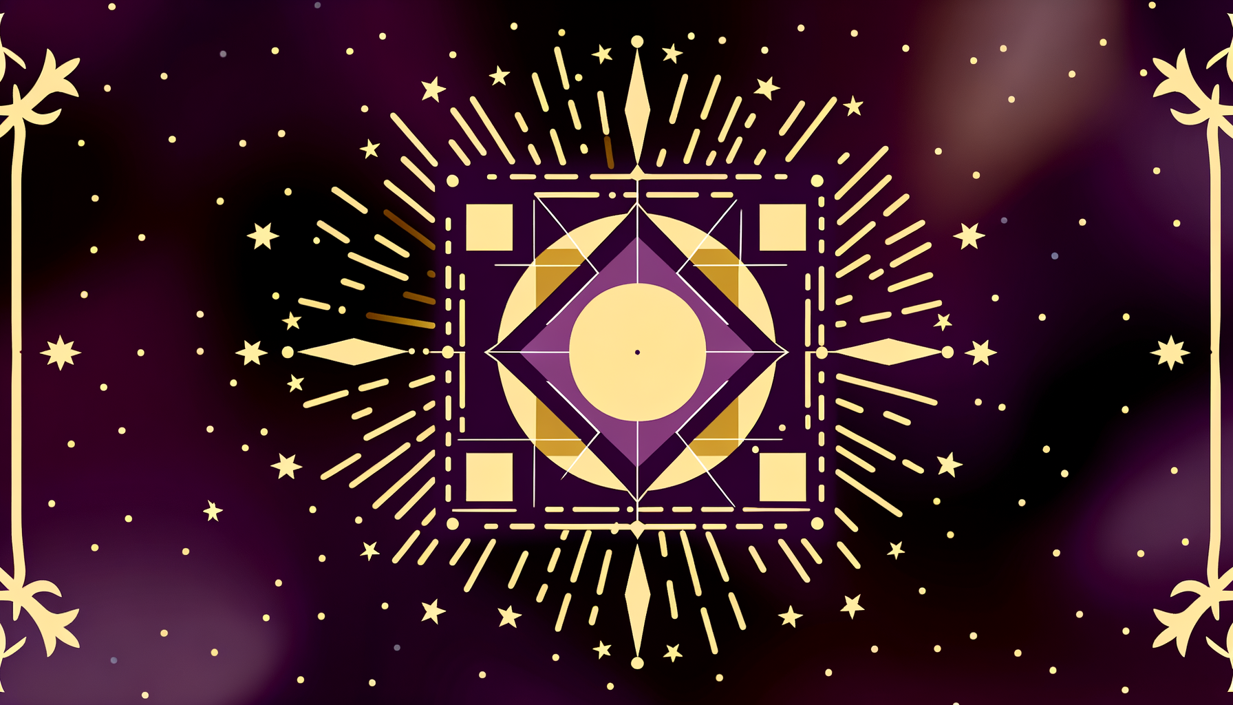 August 2025 Sun Square Lilith: Meaning, Zodiac Guide & Rituals ...