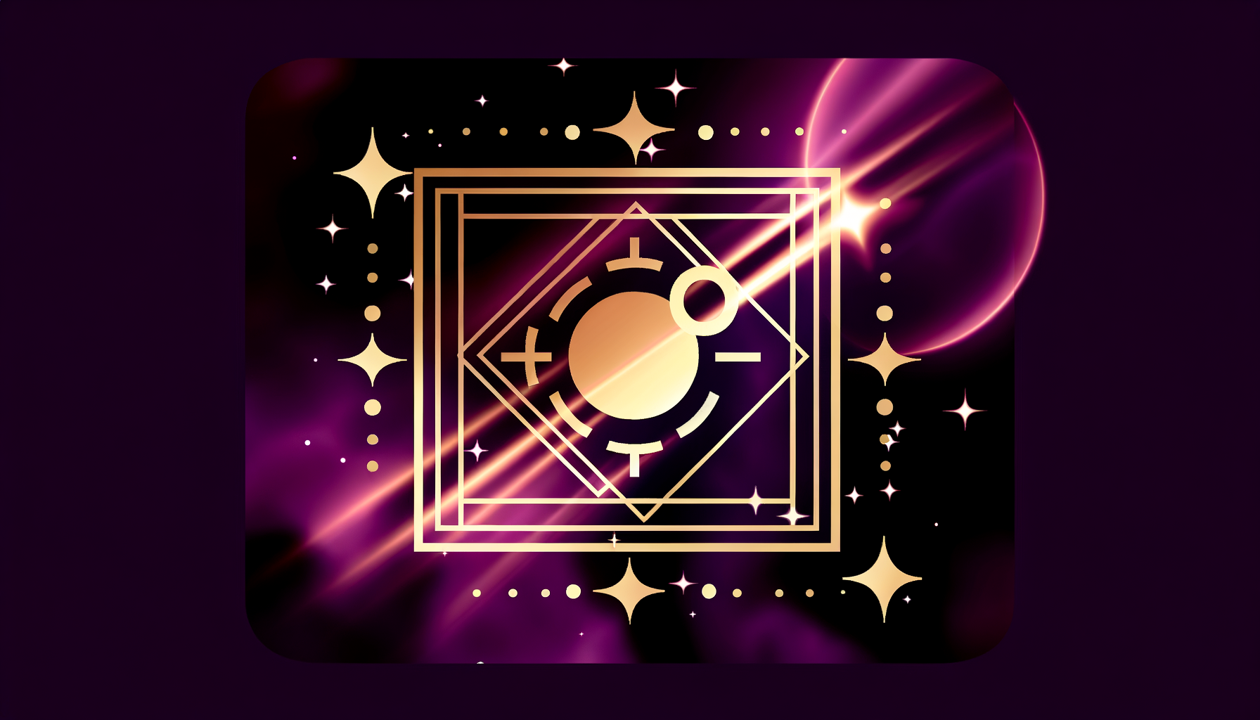December 2025 Sun Square Saturn: Meaning, Zodiac Guide & Rituals ...
