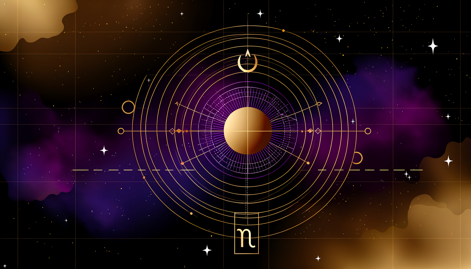 September 2025 Uranus Retrograde in Gemini: Meaning, Zodiac Guide ...