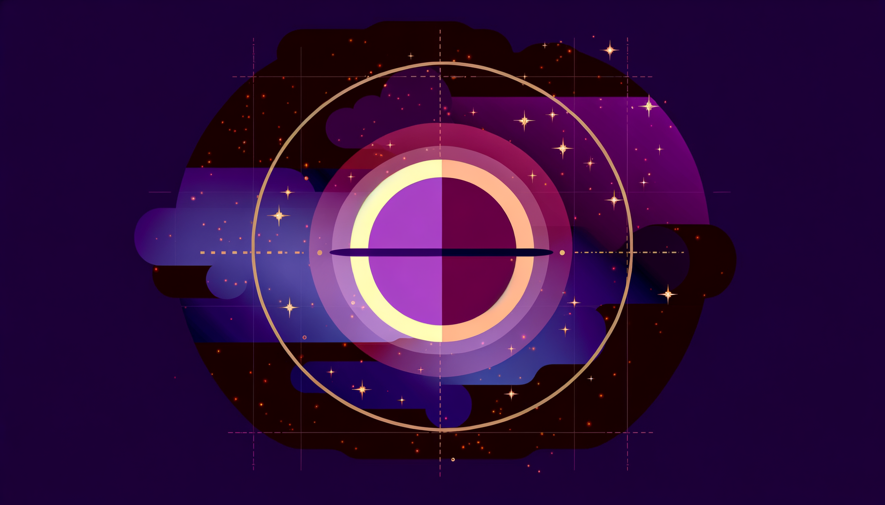 Uranus in Astrology: Meaning, Influence & Chart Interpretation ...