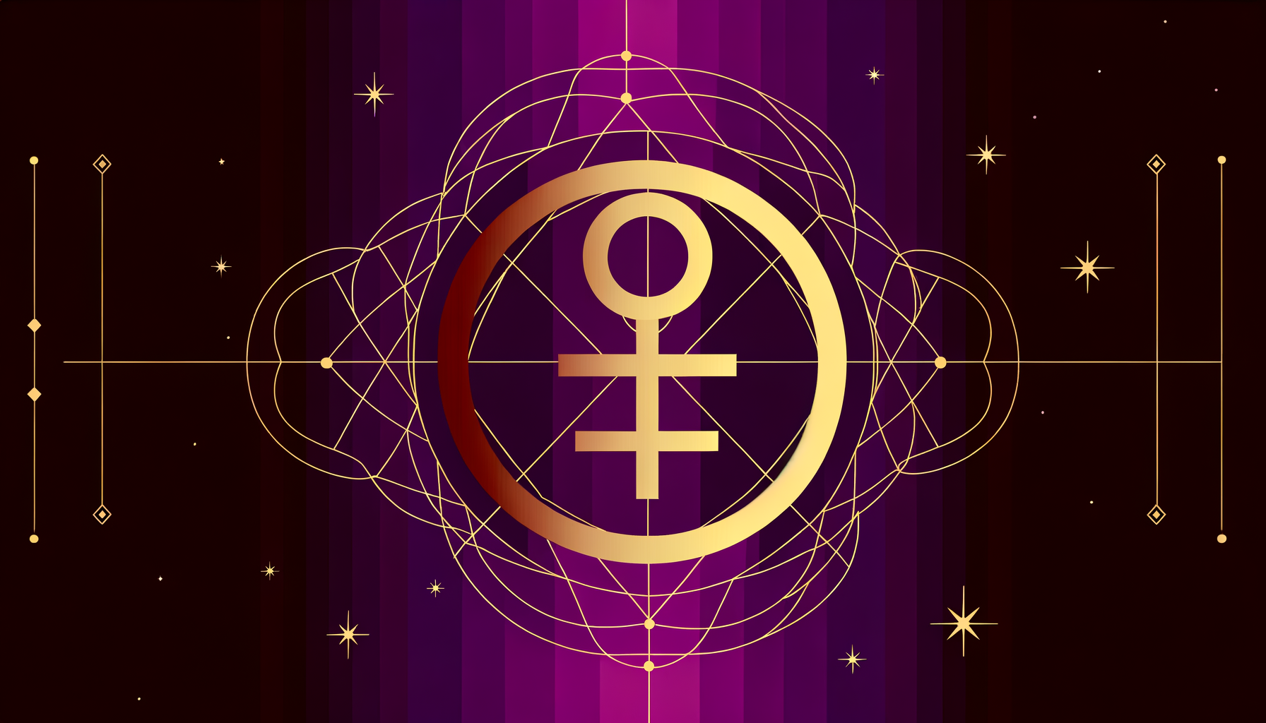 November 2025 Venus Conjunction Lilith: Meaning, Zodiac Guide & Rituals ...
