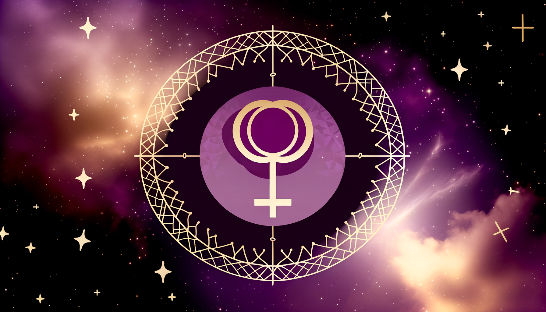 November 2025 Venus Opposition Chiron: Meaning, Zodiac Guide & Rituals ...