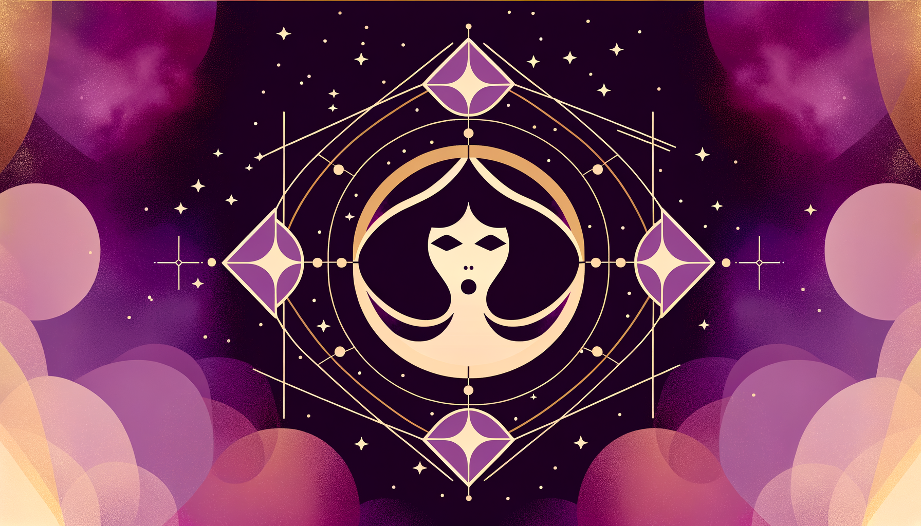 June 2025 Venus Opposition Lilith: Meaning, Zodiac Guide & Rituals ...