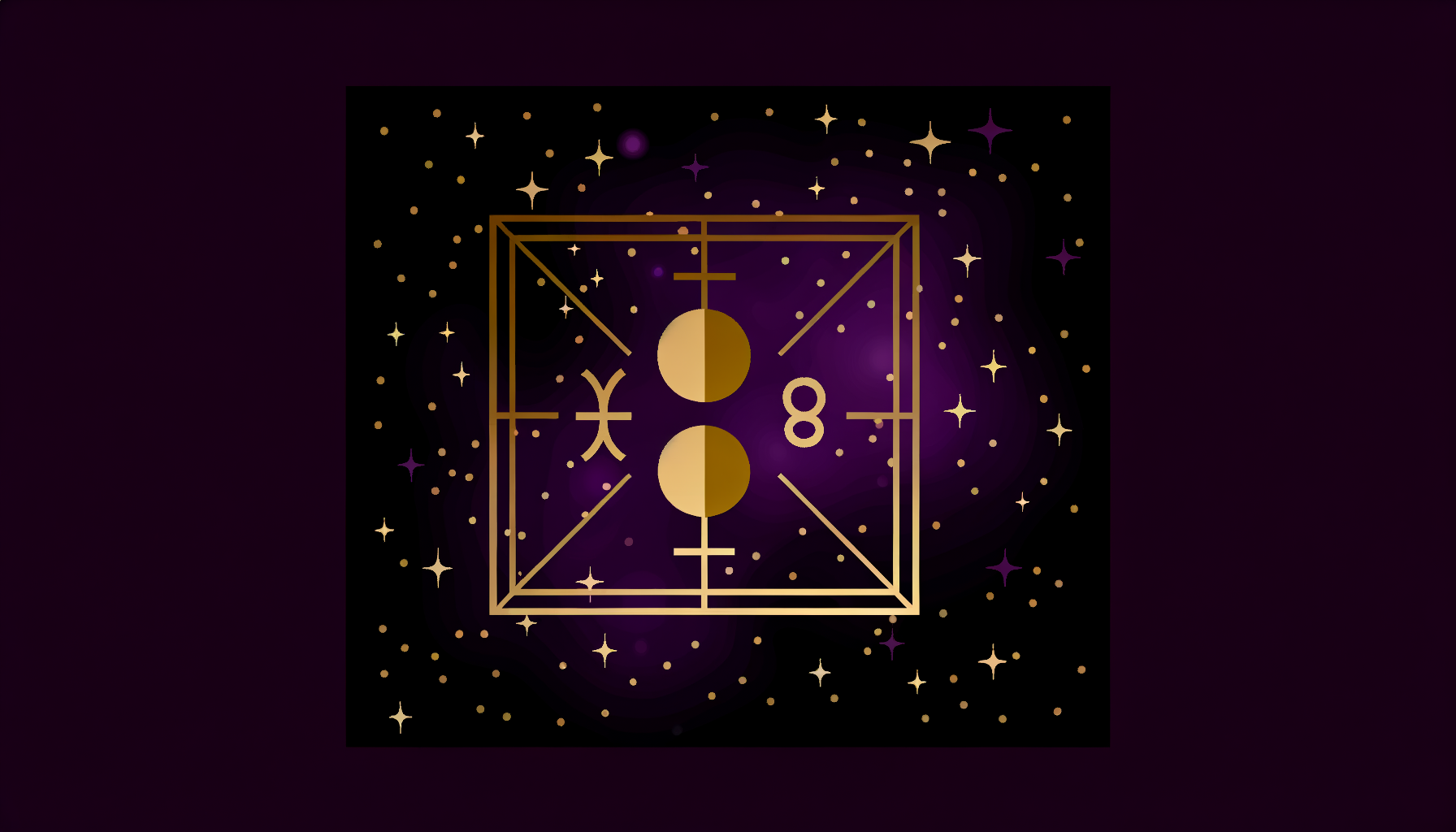 September 2025 Venus Square Lilith: Meaning, Zodiac Guide & Rituals ...