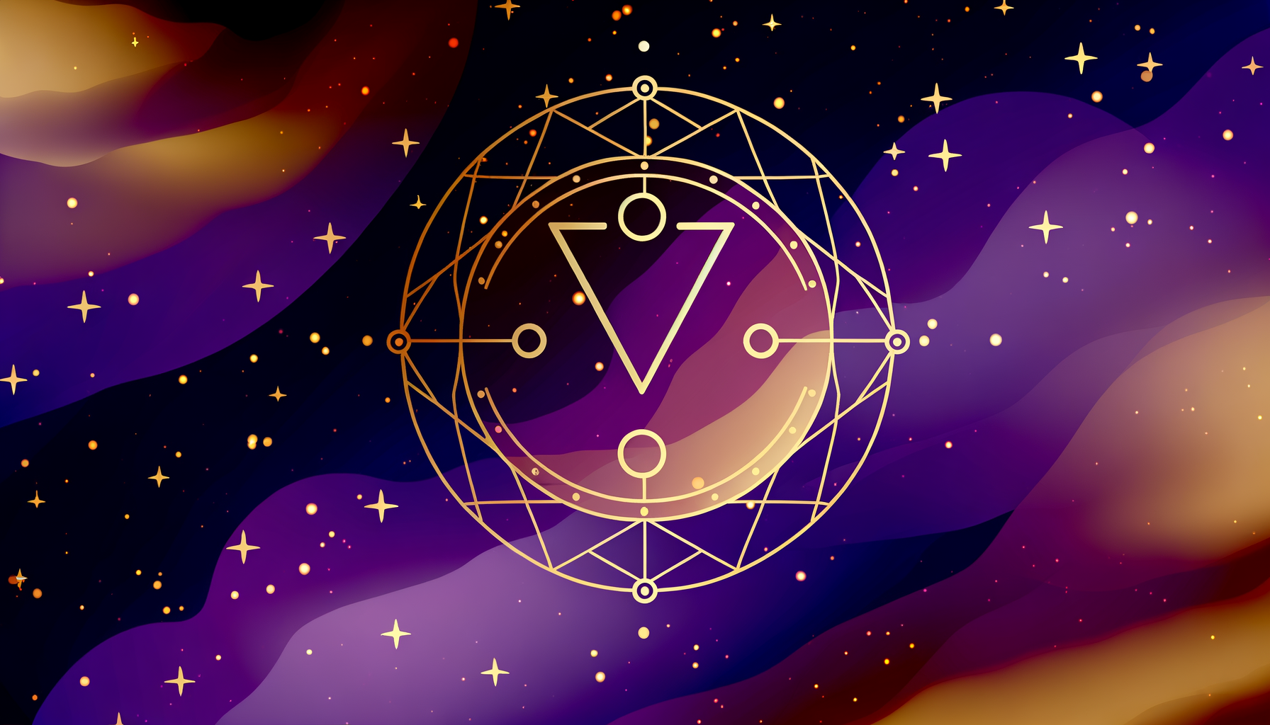 Venus in Astrology: Role, Meaning & How to Read Your Chart ...