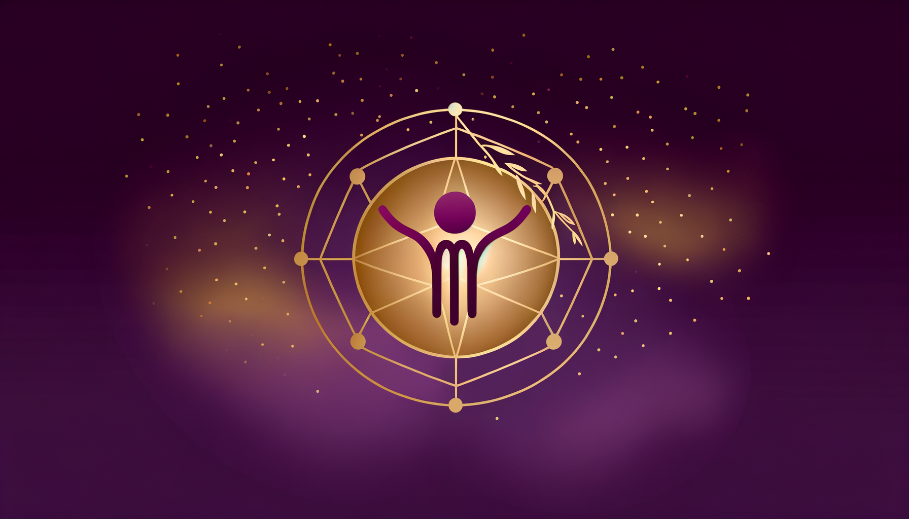 Virgo Astrology: Traits, Meaning & How to Read Virgo Charts ...